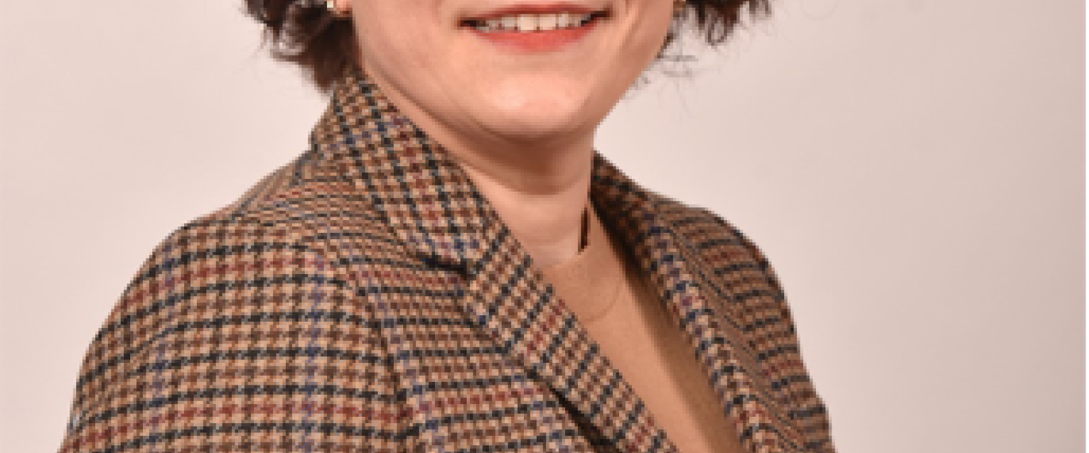 Meet the team | Western Michigan University